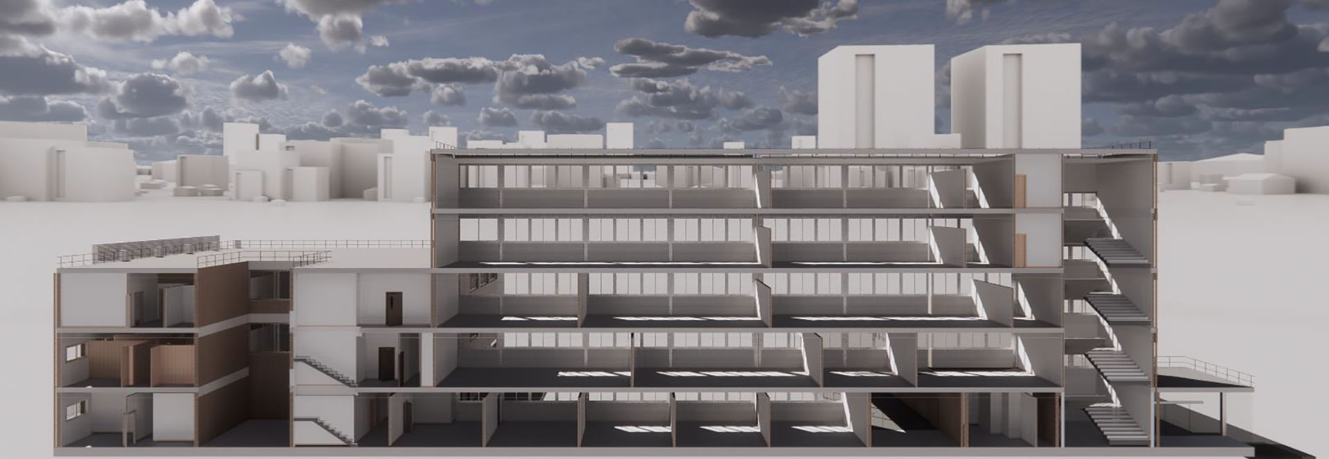 Bienvenido a Escuela Técnica Superior de Ingeniería de Edificación | Escuela Técnica Superior de ...